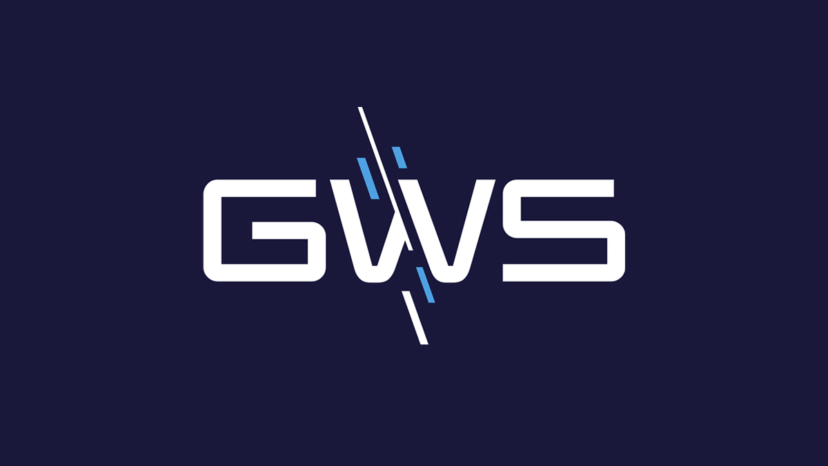 About Us | GWS - Global Wiring Systems
